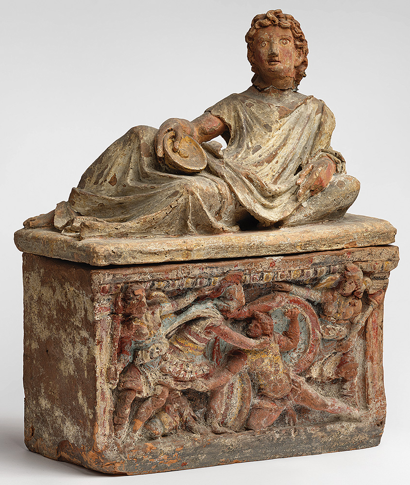 PolychromyRoundTable